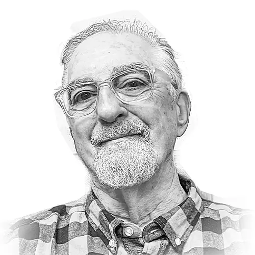 Francisco Javier Rivas Flores - Revista Humanizar